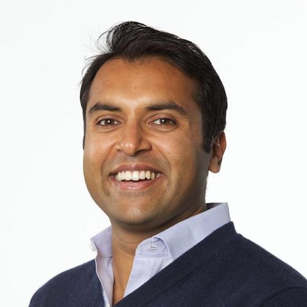 Sujay Jaswa's Investing Profile - WndrCo LLC Managing Partner | Signal