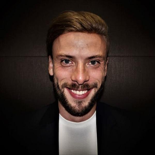 Markus Jacobis Investing Profile Antler Managing Director Signal