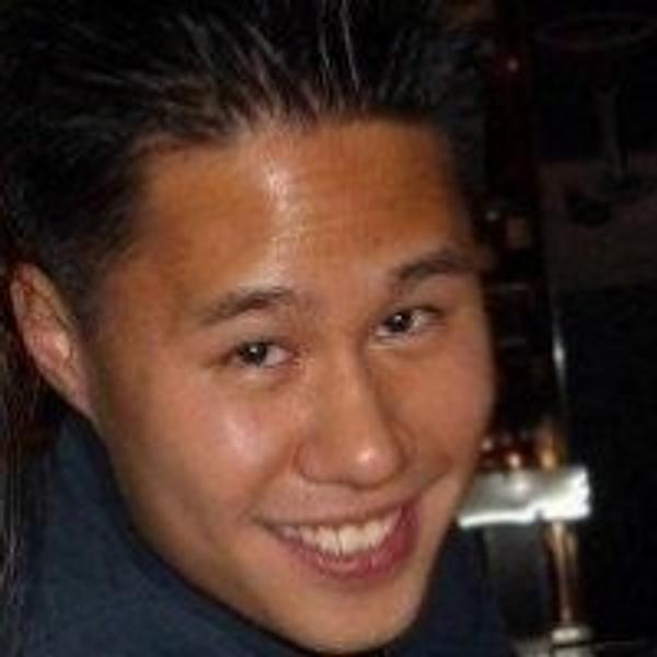 Joseph Shao's Investing Profile - Angel | Signal