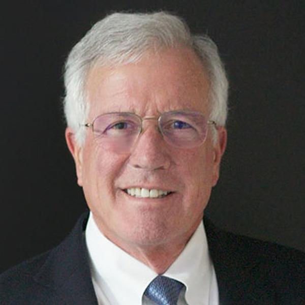 Robert Finocchio's Investing Profile - Advanced Technology Ventures ...