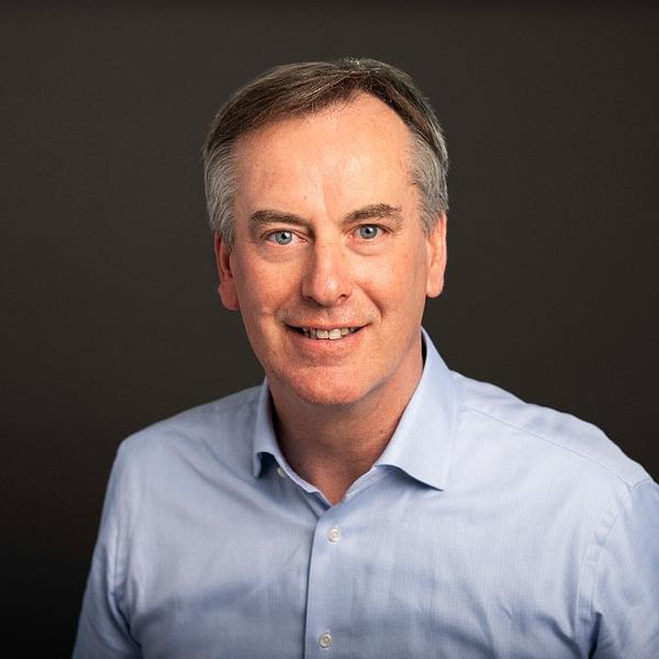 John Flynn's Investing Profile - Act Venture Capital Managing Partner ...