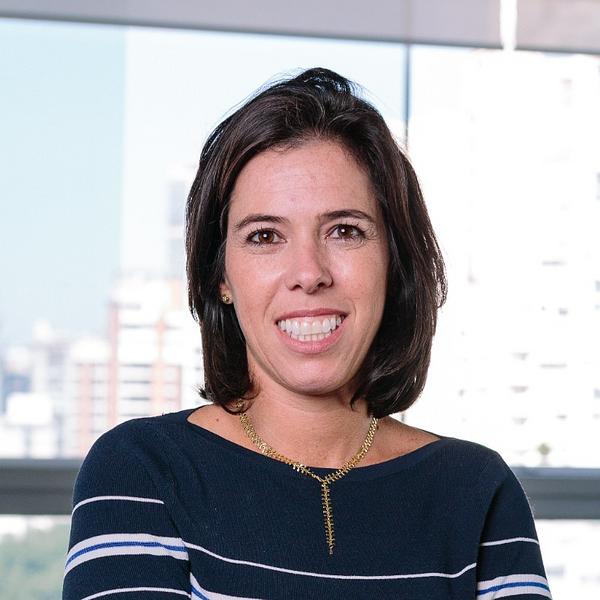 Laura Constantini's Investing Profile - Astella Partner | Signal