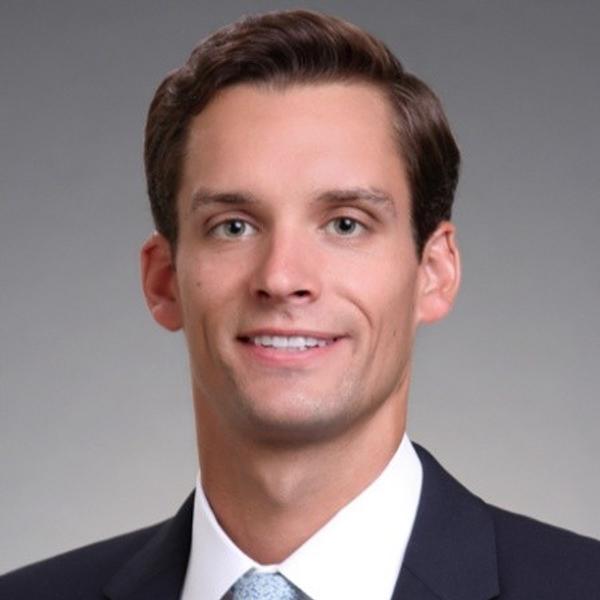 Charlie Carey's Investing Profile - Borealis Ventures Principal | Signal