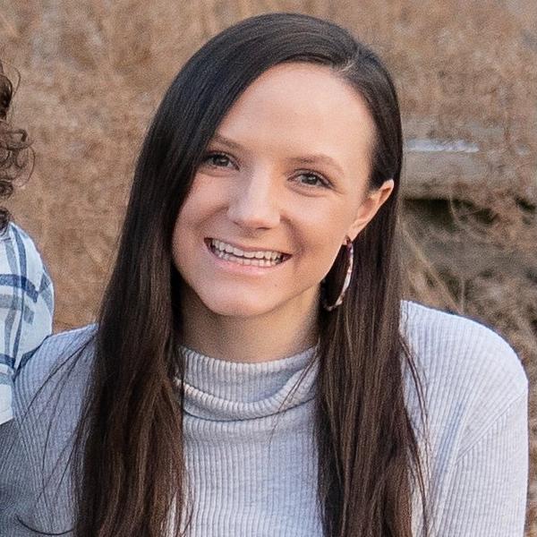 Gaby Porras' Investing Profile - Signal Peak Ventures Associate | Signal
