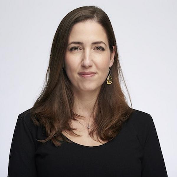 Nofar Amikam's Investing Profile - Glilot Capital Partners General ...