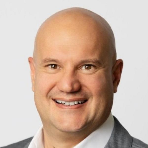 Matt Trevithick's Investing Profile - DCVC (Data Collective) Partner ...