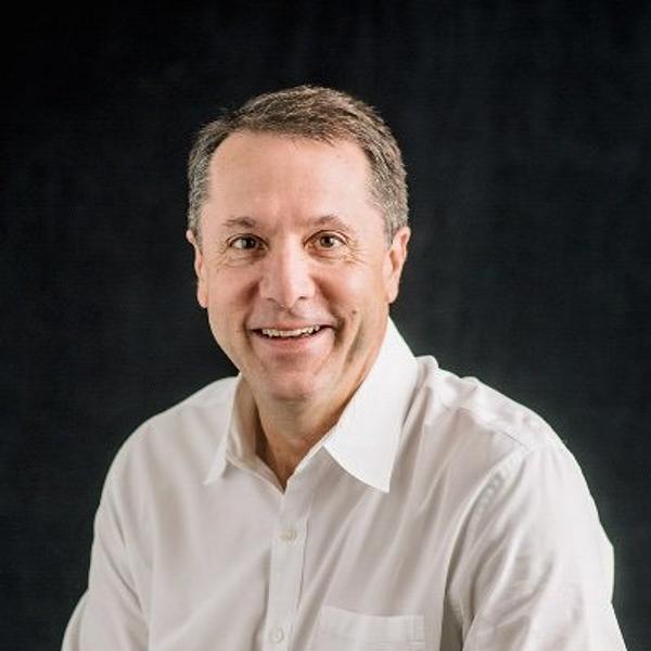 Mitch Lasky's Investing Profile - Benchmark General Partner | Signal