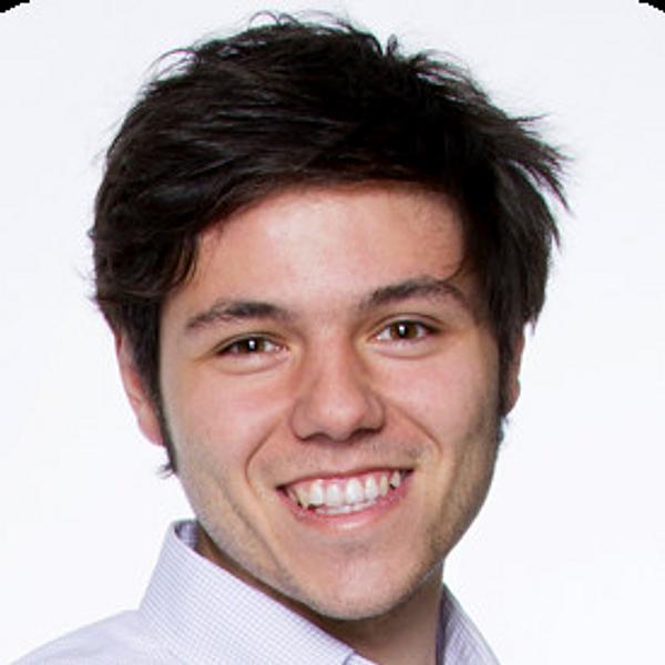 Paul Sawaya's Investing Profile - Angel | Signal