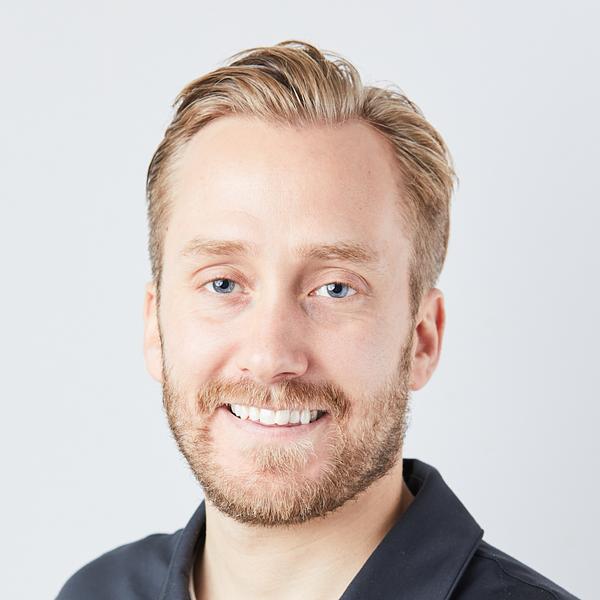 Jan Christopher Arp's Investing Profile - The Holt Xchange Managing ...