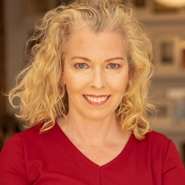 Julie Pullen's Investing Profile - Propeller VC Partner | Signal