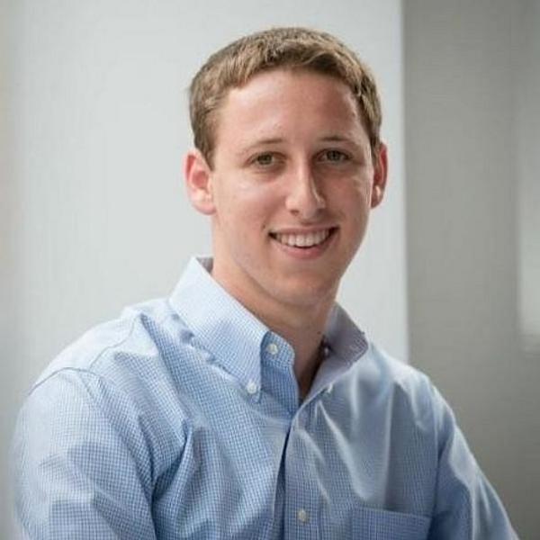 Matthew Brown's Investing Profile - TCG (The Chernin Group) Vice ...