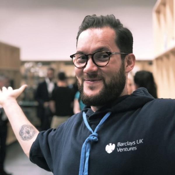 Alistair Drew-Yeates' Investing Profile - Investor | Signal