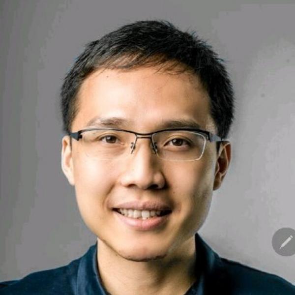 Zach Tan's Investing Profile - SBI Ven Capital Vice President | Signal