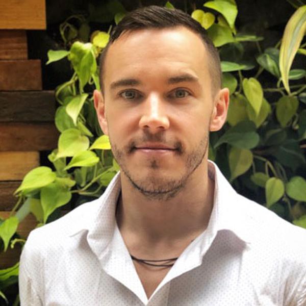 Ryan Van Dyk's Investing Profile - Investor | Signal