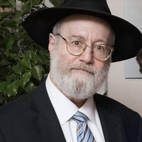 Joseph Walder's Investing Profile - Walder Ventures Investor | Signal