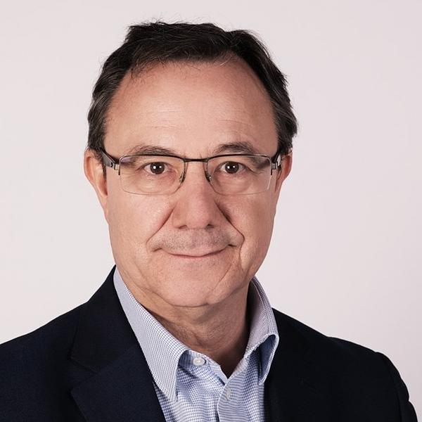 Juan Carlos Franquet's Investing Profile - Clave Capital Partner | Signal