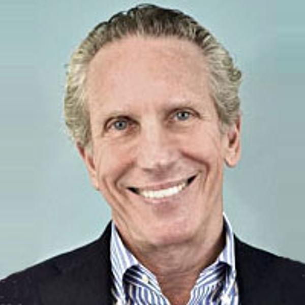 Jim Marver's Investing Profile - VantagePoint Capital Partners Managing ...