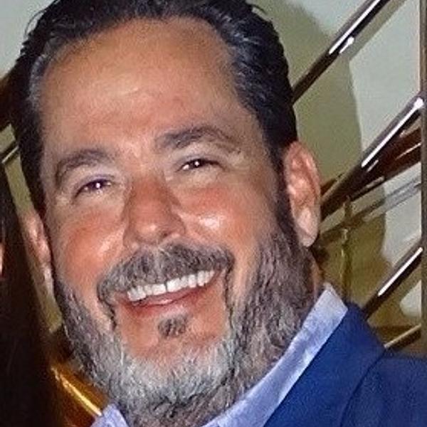 Dale W. Wood's Investing Profile - Dale Venture Managing Partner | Signal