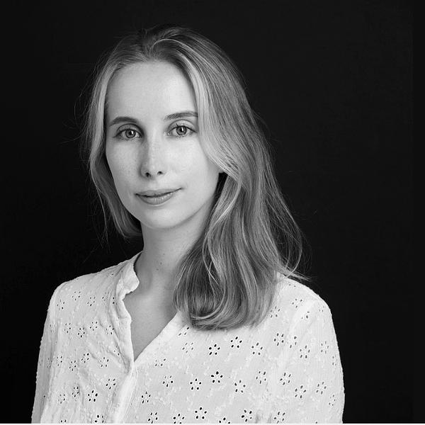 Alice Morath's Investing Profile - Picus Capital Investor | Signal