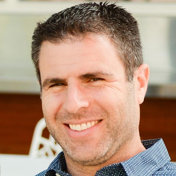 Stuart Posin's Investing Profile - MKT1 Capital Partner | Signal