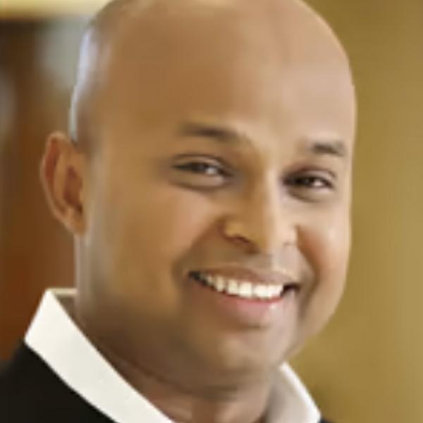 Mo Garad's Investing Profile - Venture Guides General Partner | Signal