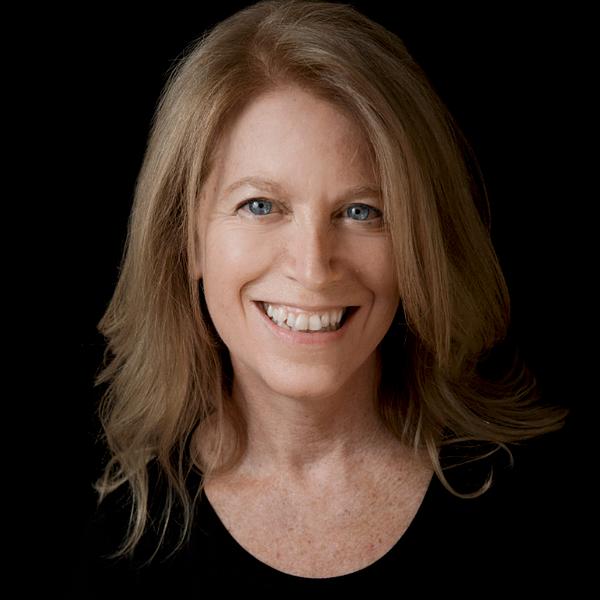 Susan Danziger's Investing Profile - Angel | Signal