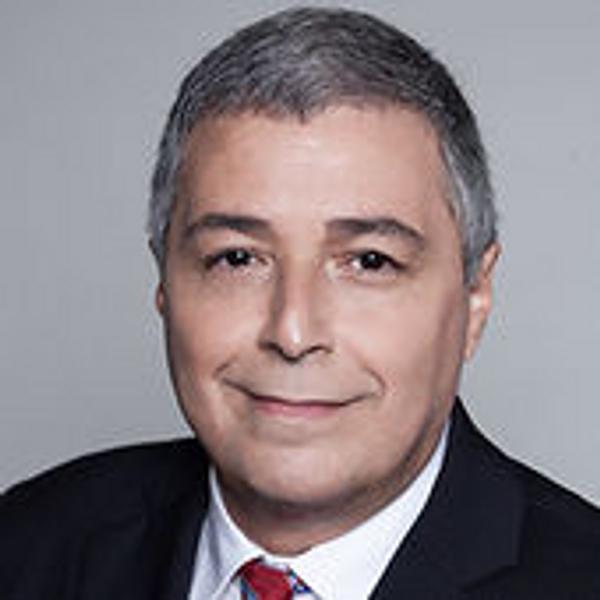 Ari Pinto's Investing Profile - Angel | Signal