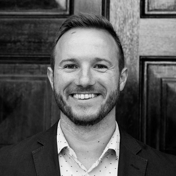 Jacob Smith's Investing Profile - Cannage Capital Partner | Signal