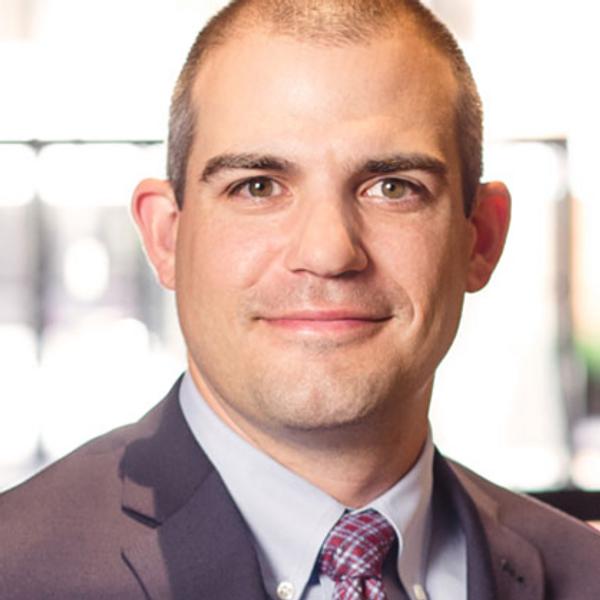 Joe Amadio's Investing Profile - Thompson Street Capital Partners ...