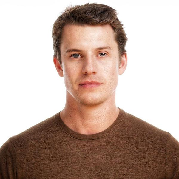 Will Gaybrick's Investing Profile - Angel | Signal