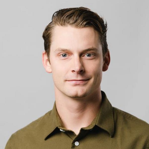 Jake Storm's Investing Profile - Felicis Ventures Partner | Signal