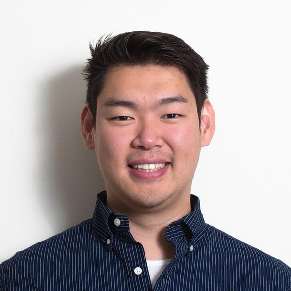 Jack Wang's Investing Profile - Project A Principal | Signal