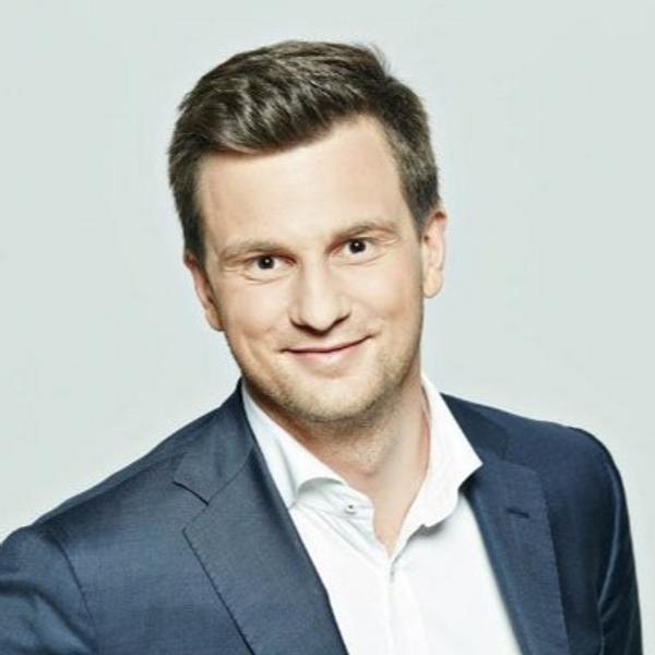 Tomasz Domogala's Investing Profile - TDJ Pitango Ventures Investor ...