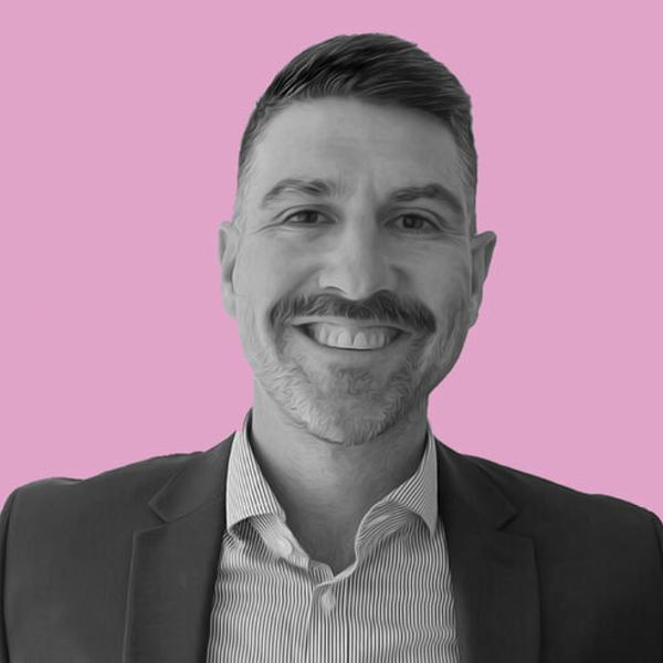 Dave Insull's Investing Profile - AfterWork Ventures Venture Partner ...