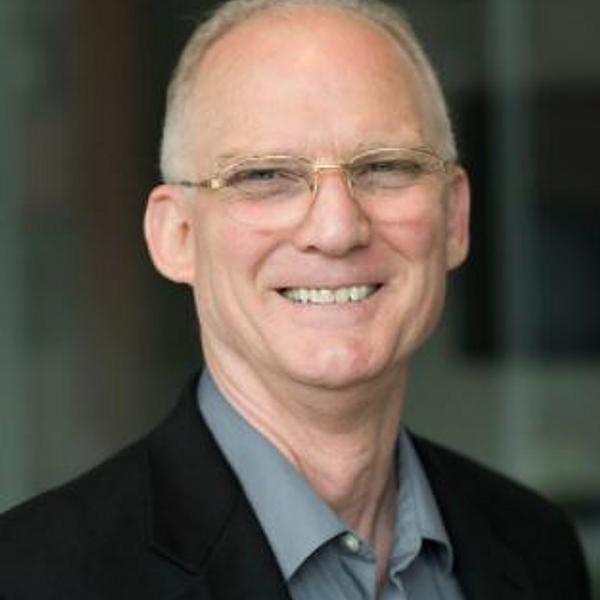 Ron Meeusen's Investing Profile - Cultivian Sandbox Ventures Managing ...