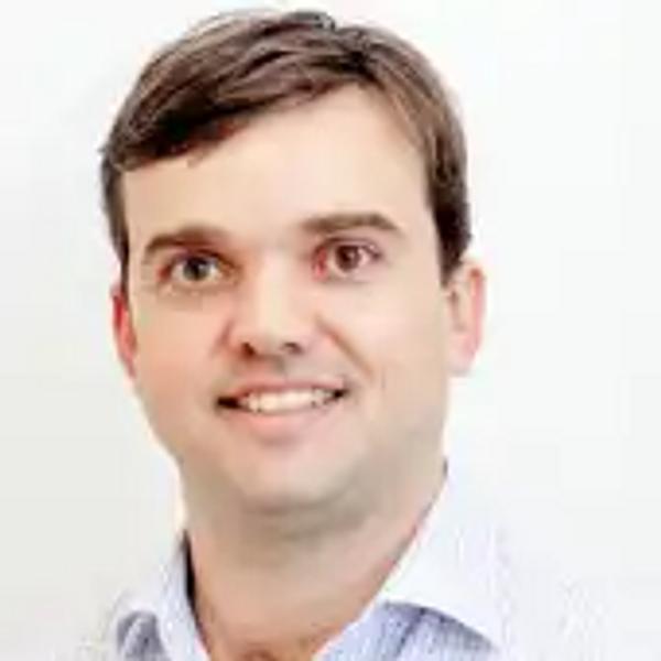 Daniel Givney's Investing Profile - Antler Investor | Signal