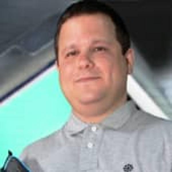 Ricky Engelberg's Investing Profile - Angel | Signal