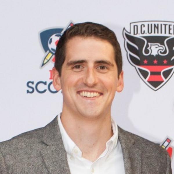 Thomas Young's Investing Profile - Enlightenment Capital Vice President ...