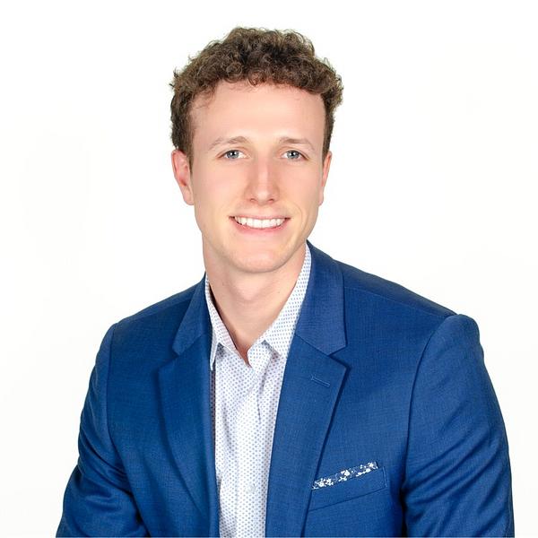 Joshua Field's Investing Profile - Contango Digital Assets Managing ...