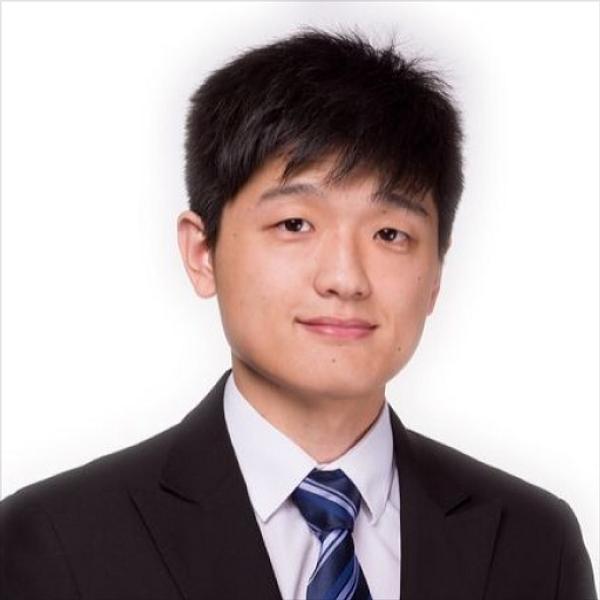 Tony (Wenji) Cheng's Investing Profile - Foresight Ventures General ...