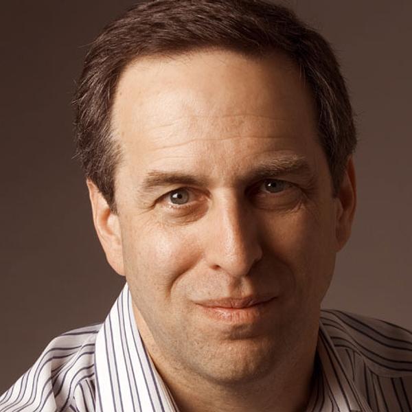 Bill Elkus' Investing Profile - Clearstone Managing Partner | Signal