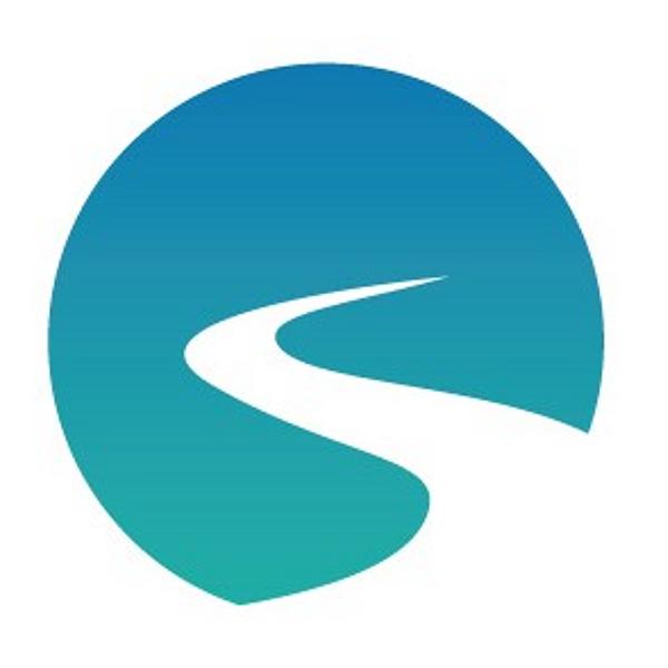 Robert Day's Investing Profile - Spring Lane Capital General Partner ...