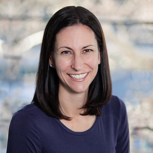 Cindy McAdam's Investing Profile - Ribbit Capital General Partner | Signal