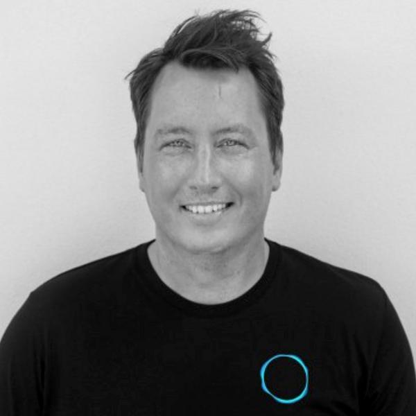 Sebastian Heitmann's Investing Profile - Extantia Capital Partner | Signal