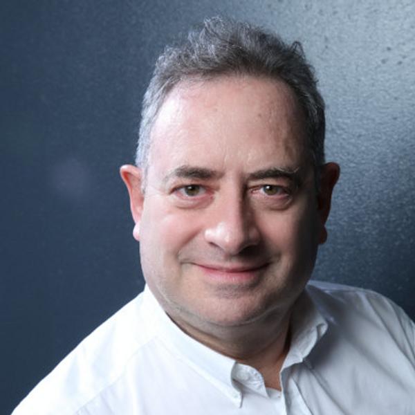 Daniel Star's Investing Profile - TDJ Pitango Ventures Managing Partner ...