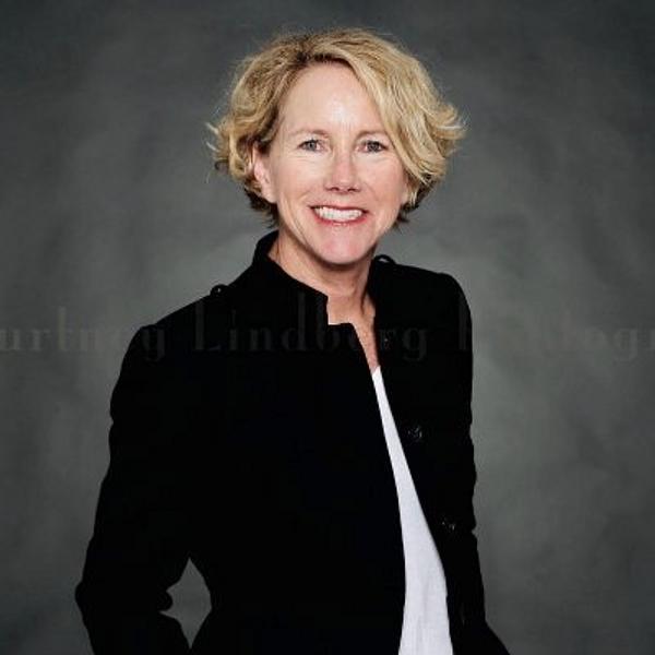 Ann Metzger's Investing Profile - 360 Venture Collective General ...