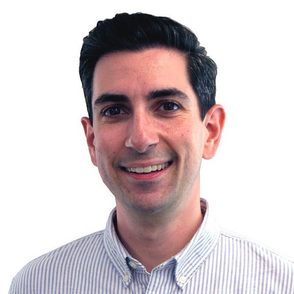 Ali Mahmoud's Investing Profile - Glasswing Ventures Senior Associate ...