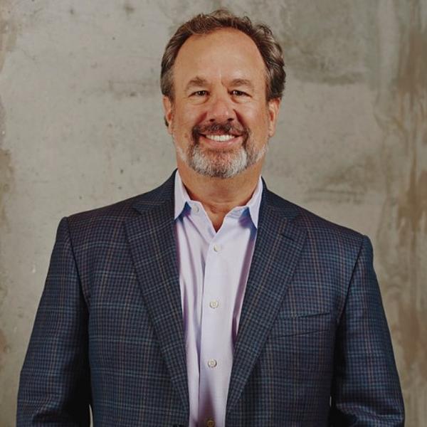 Jim Matheson's Investing Profile - The Engine Partner | Signal