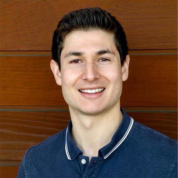 James Kaplan's Investing Profile - New Enterprise Associates (NEA ...