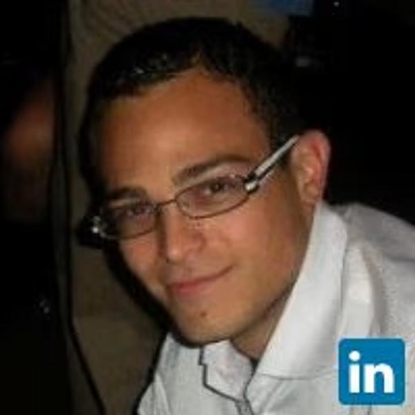 Anthony Valente's Investing Profile - Phoenix Fund Managing Partner ...